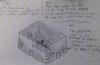 Water Tank Engineering with Newspaper, Part 1 - VistaThink