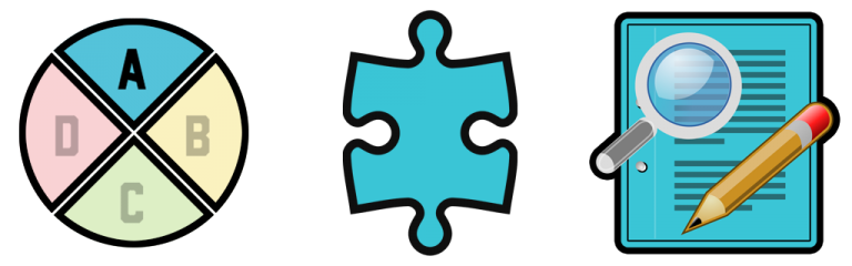 MYP Design Cycle Template - VistaThink