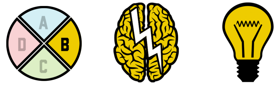 MYP Design Criterion B - Developing Ideas - VistaThink