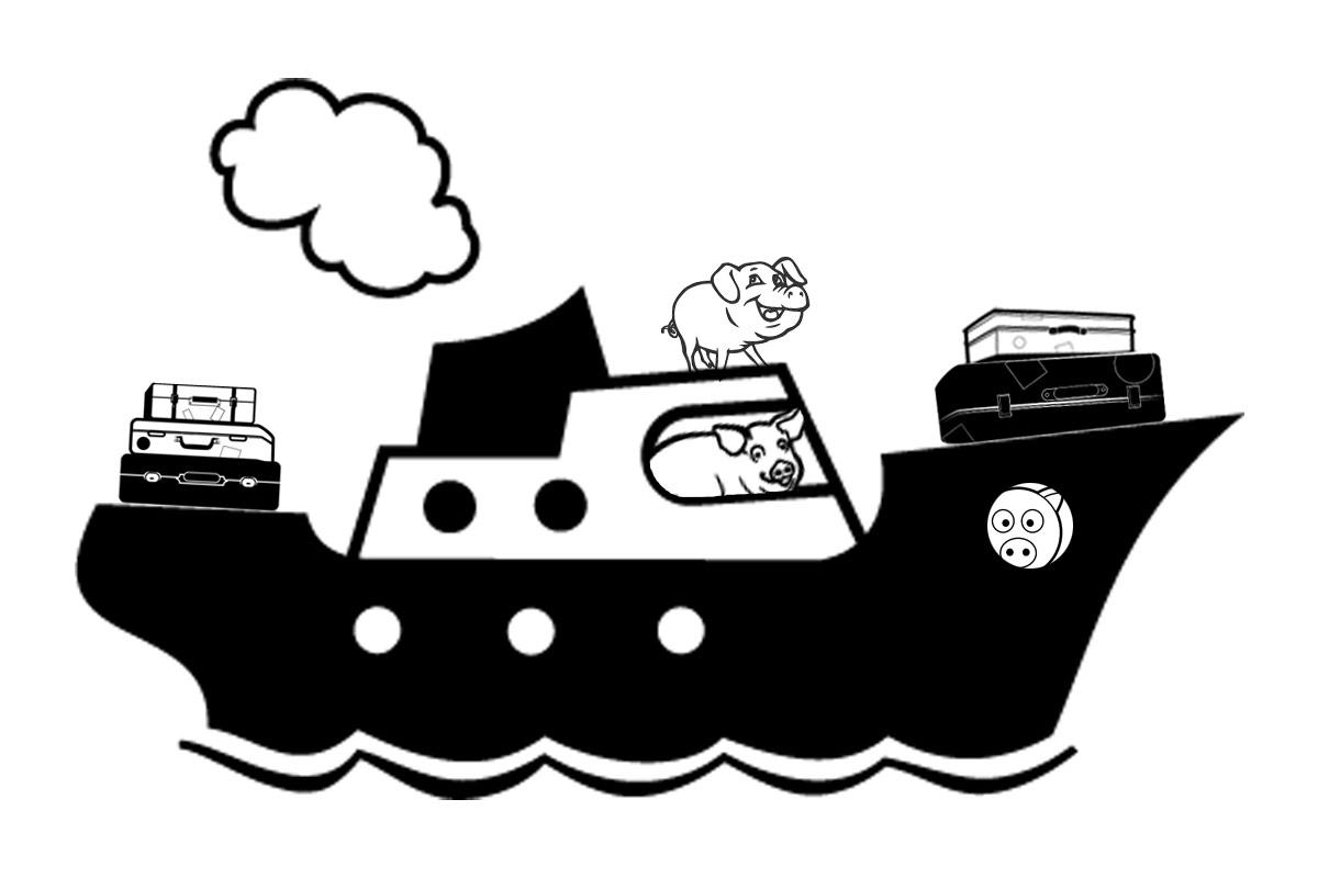 Engineering Design Process Example - VistaThink