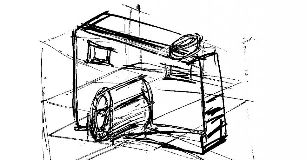 Engineering Design Process Example - VistaThink