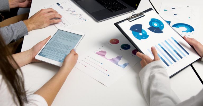 MYP Design Criterion D - Evaluating - VistaThink