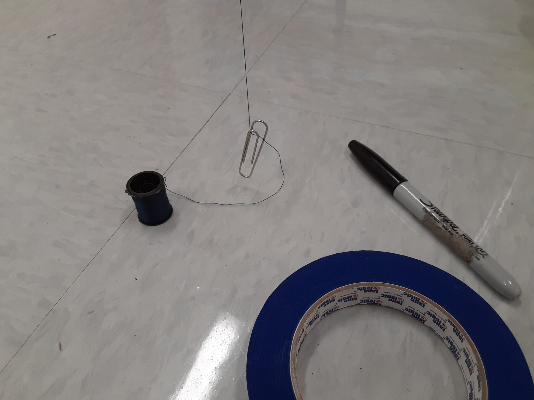MYP Design Project Ideas from Science - VistaThink