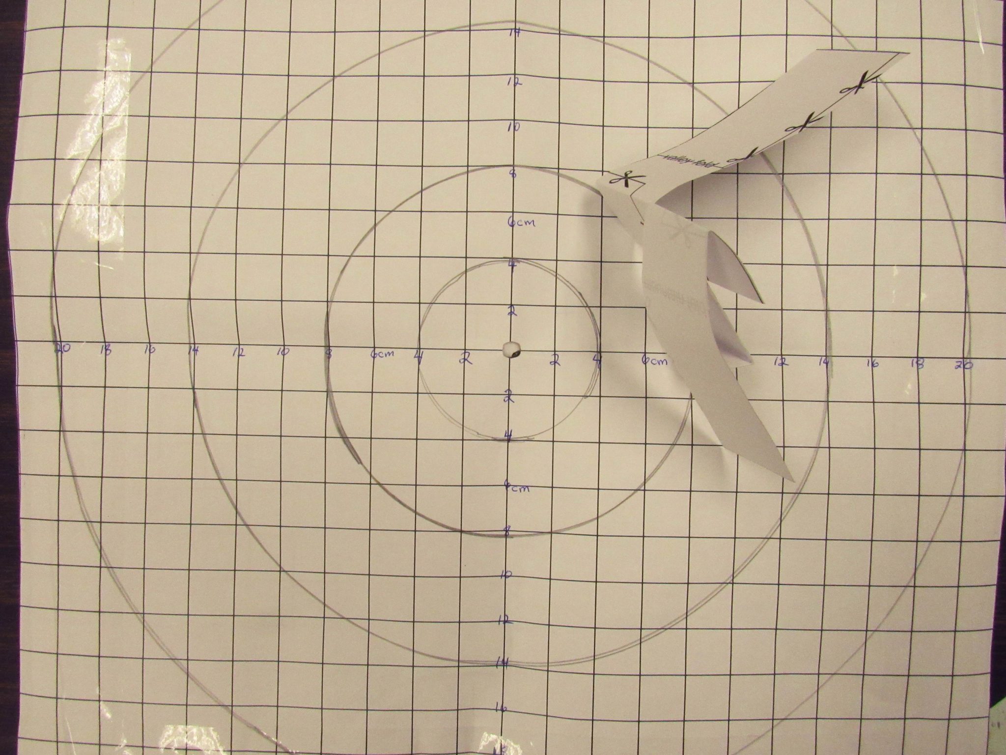 MYP Design Project Ideas from Science - VistaThink