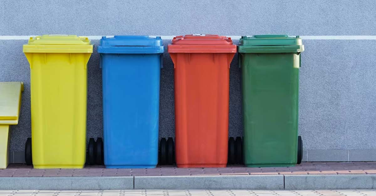 Long Term STEM Projects - VistaThink