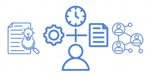 Teaching MYP Design: A Practical Guide for Educators - VistaThink