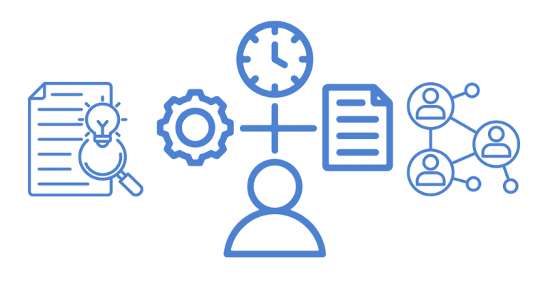 Teaching MYP Design: A Practical Guide for Educators - VistaThink