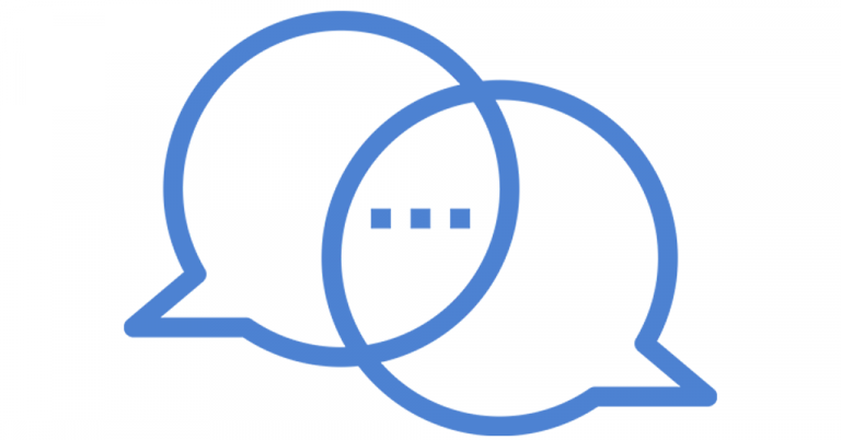 Teaching MYP Design: A Practical Guide for Educators - VistaThink